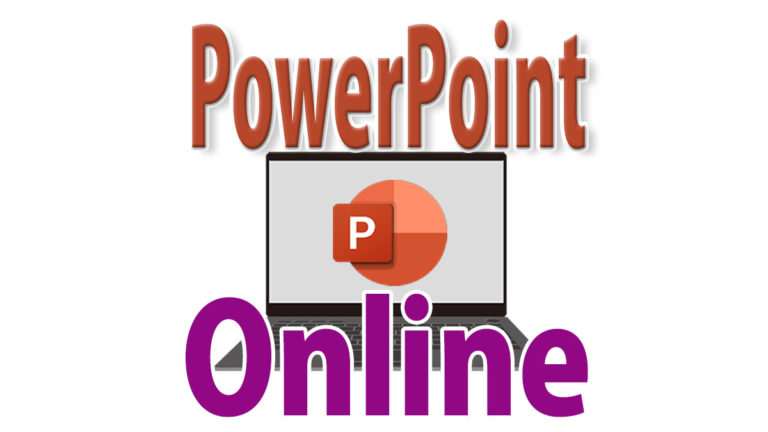 PowerPoint Onlineの使い方と制限を図解 | TschoolBANK 作～るバンク